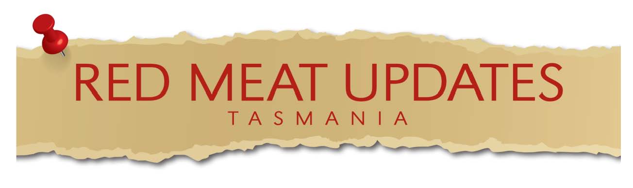 Red Meat Updates virtual farm tour now available online ...