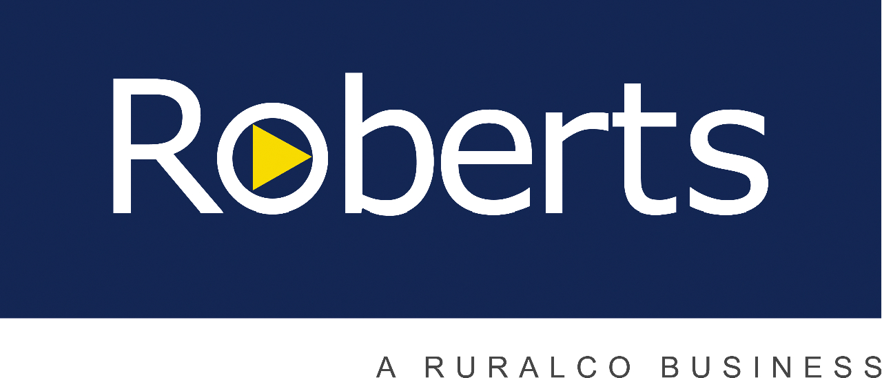 Roberts Ltd announced as a major sponsor of Red Meat Updates ...