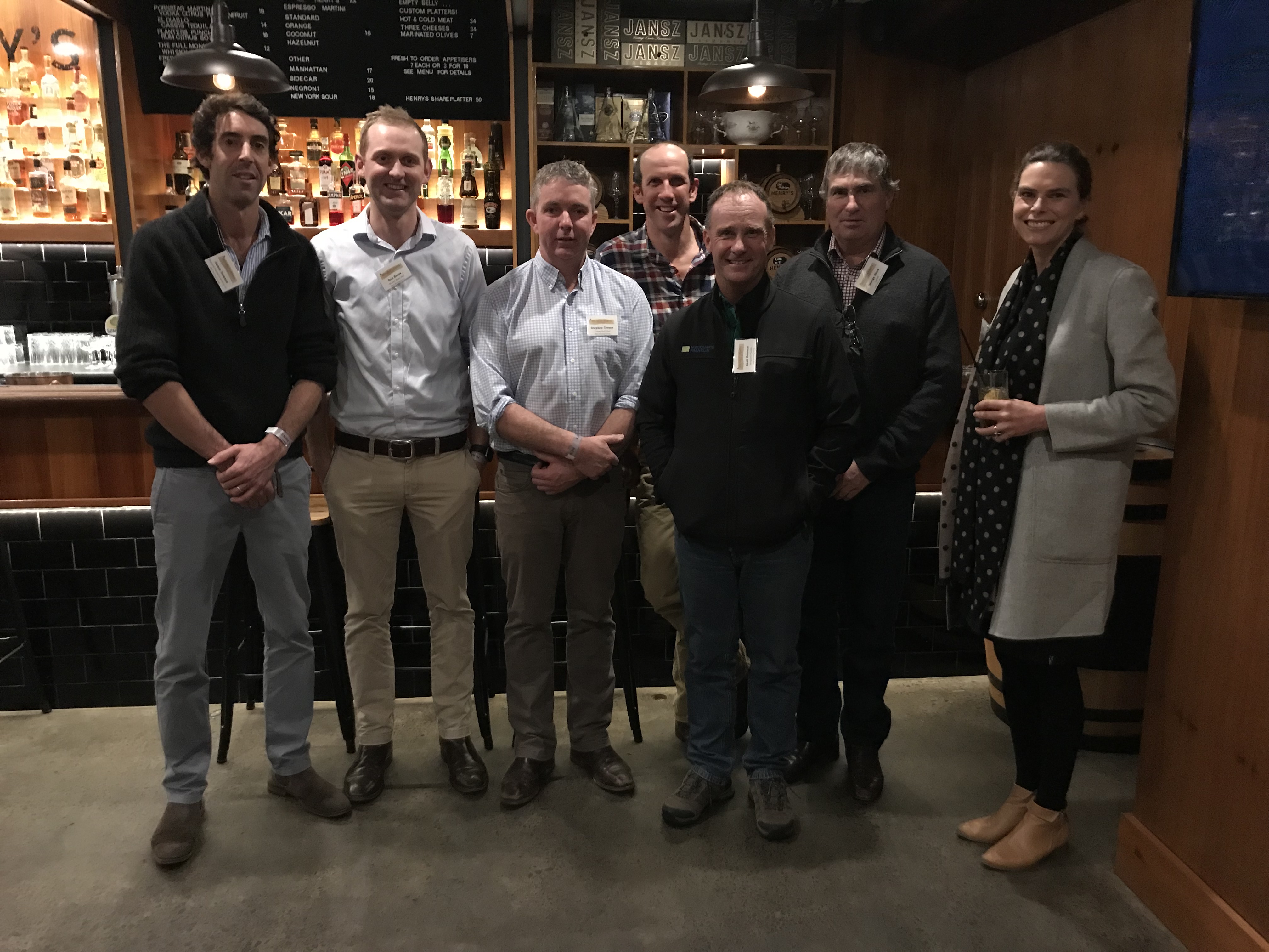 redmeatupdates.com | Information and inspiration for the Tasmanian red ...